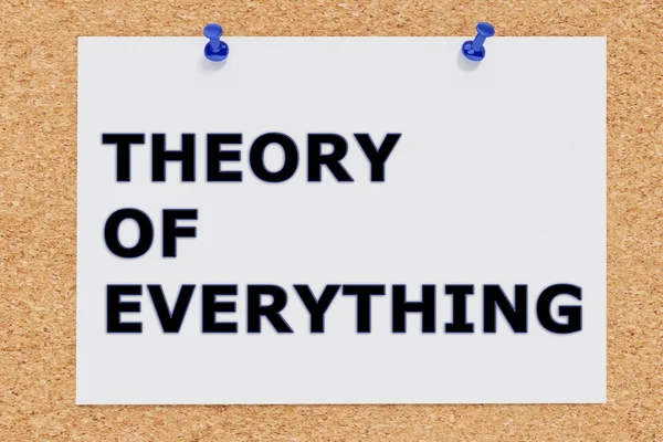 Theory of everything Stock Photos, Royalty Free Theory of everything ...