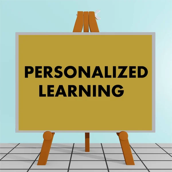 Personalized learning Stock Photos, Royalty Free Personalized learning ...