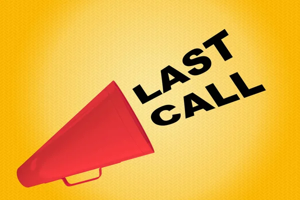 Last call Images - Search Images on Everypixel