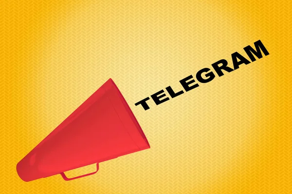 Kuvapankin valokuvat: Telegram ifsa kanallari, tekijänoikeusvapaat ...