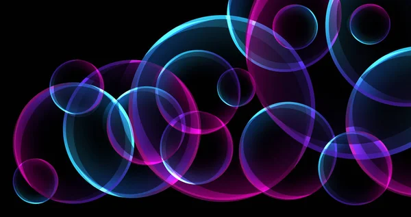 Sensory functions Stock Photos, Royalty Free Sensory functions Images ...