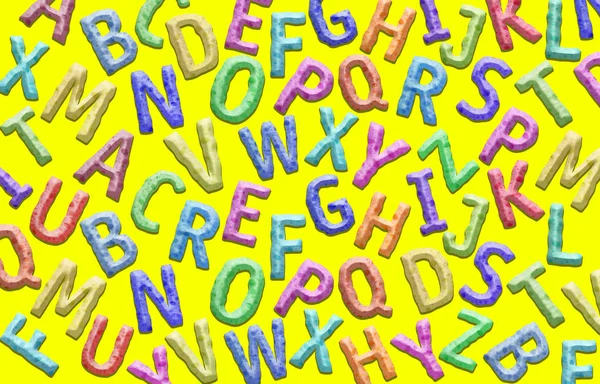 Phonics background Stock Photos, Royalty Free Phonics background Images ...