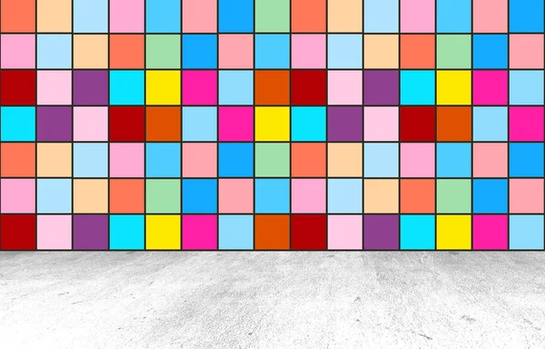 Pixel wall Images - Search Images on Everypixel