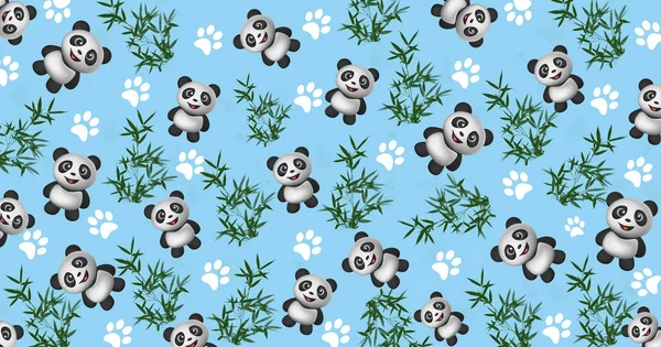 Panda rysunek Stock fotók, Panda rysunek Jogdíjmentes képek | Depositphotos