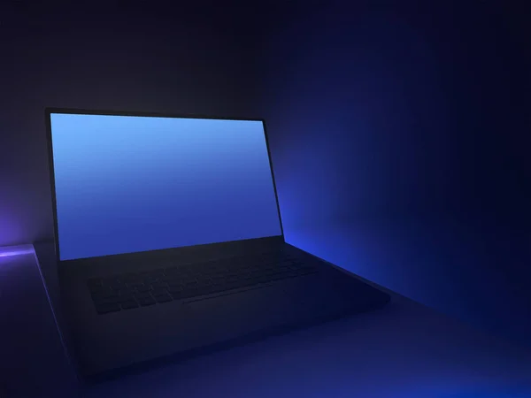 Neon computer Images - Search Images on Everypixel