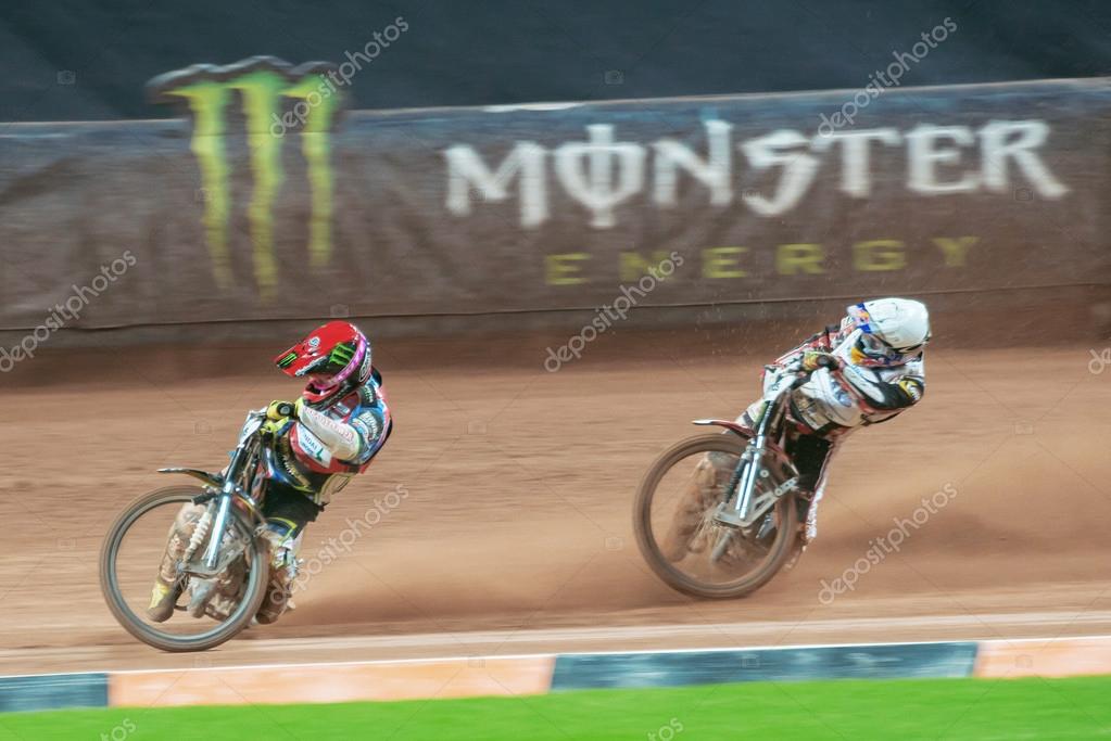 Jason Dolley Chasing Daylight