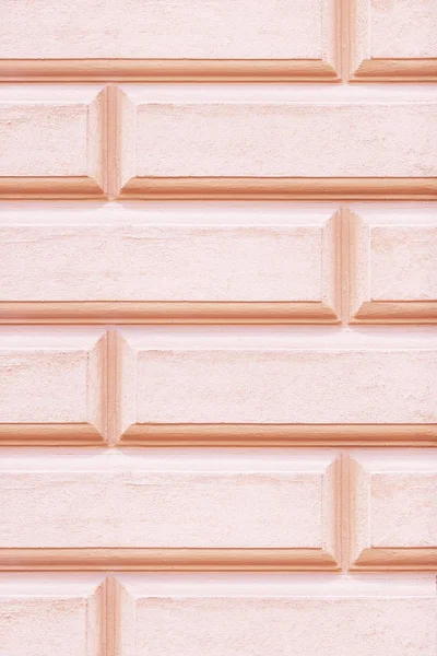 Pared molduras rosa Stock Photos, Royalty Free Pared molduras rosa ...