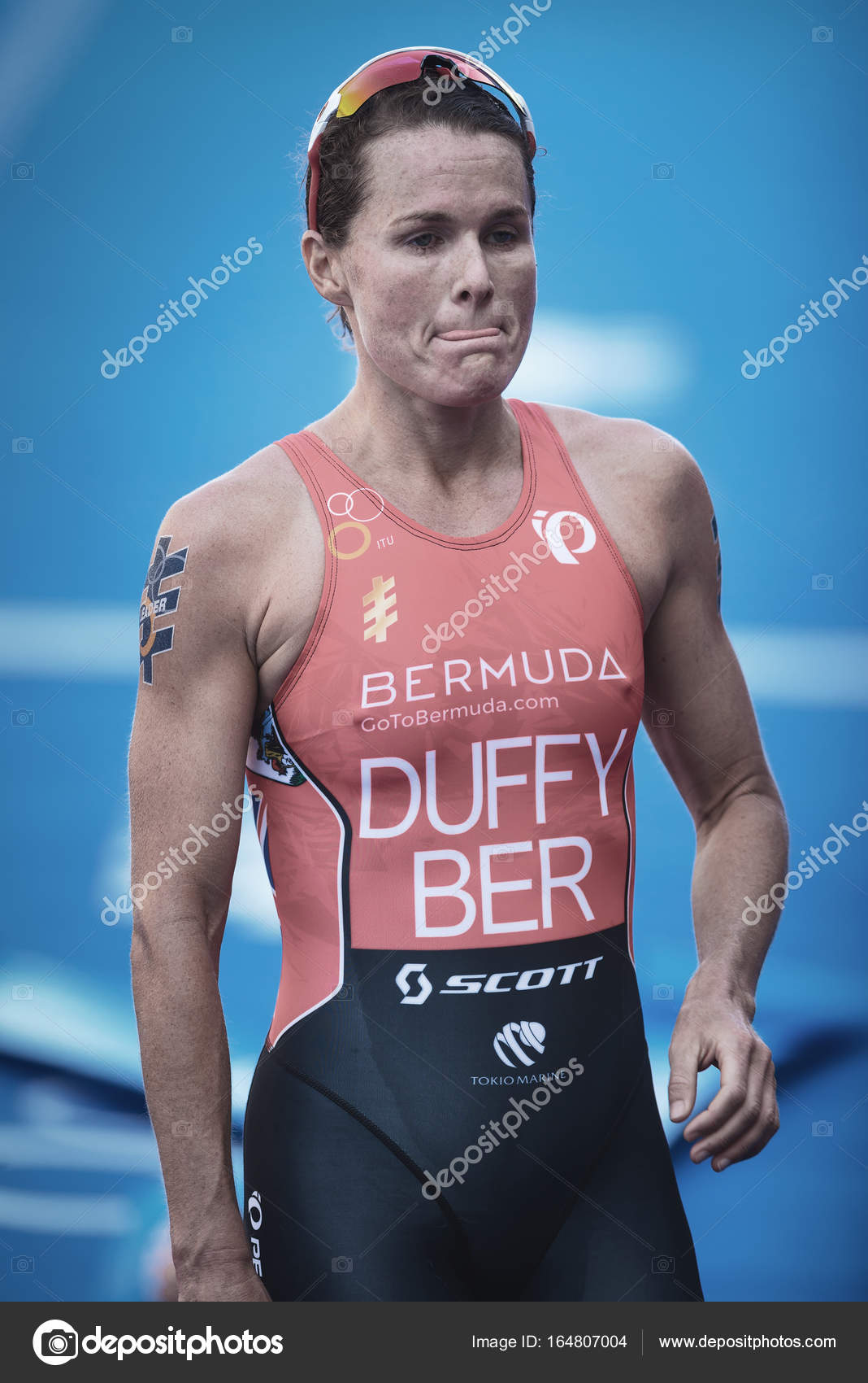 Flora Duffy Instagram, Twitter & Facebook on IDCrawl