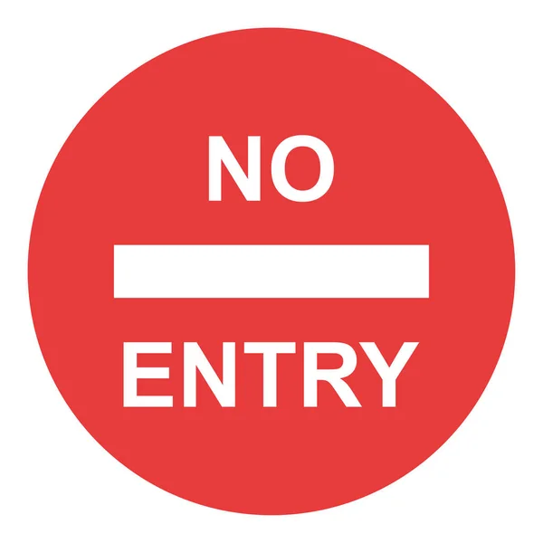 Noentrada fotos de stock, imágenes de Noentrada sin royalties ...