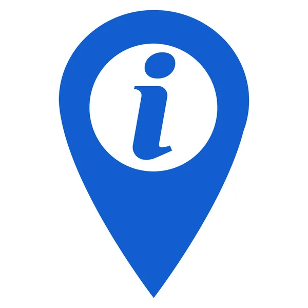 28,433,898 Dispatch information Vector Images | Depositphotos