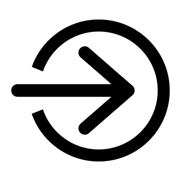 100,000 Erg symbol Vector Images | Depositphotos