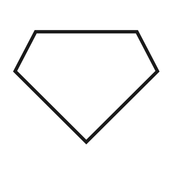 Superman Diamond Logo Hero Superman Diamond Painting Kits For Adults