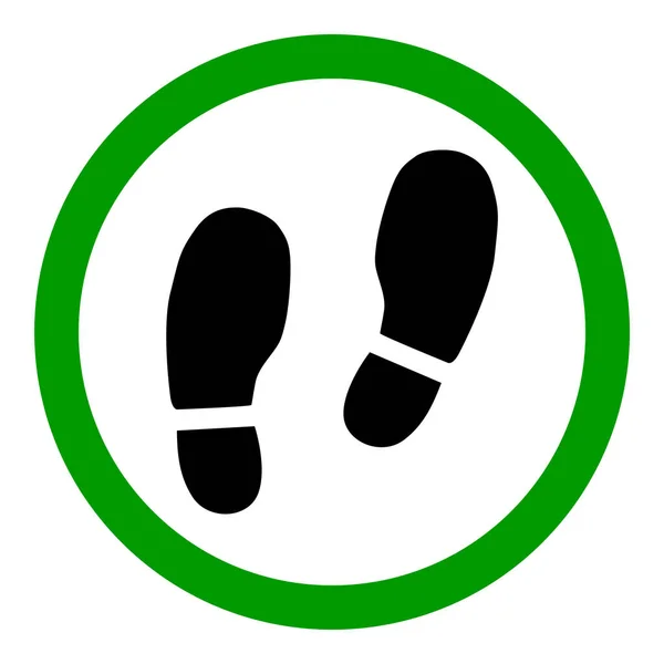 100,000 Remove shoes sign Vector Images | Depositphotos