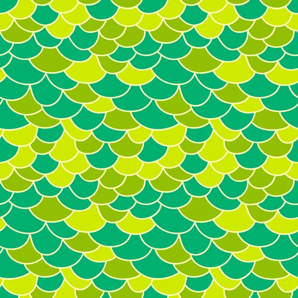 Fish scale background. Stock Vector Image by ©Lilalove #154257426