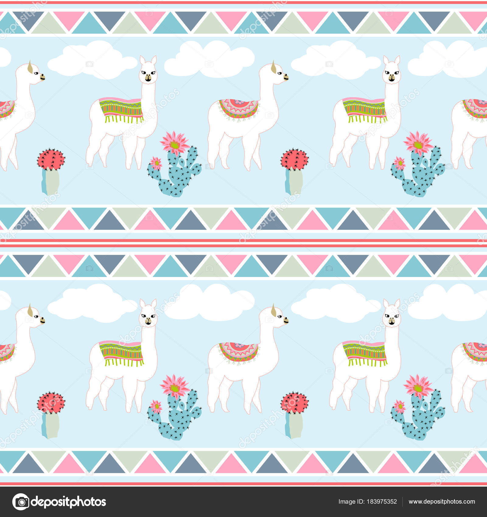 Cute Aztec Backgrounds