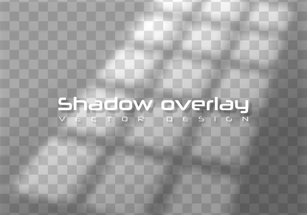 Window overlays Vector Art Stock Images | Depositphotos