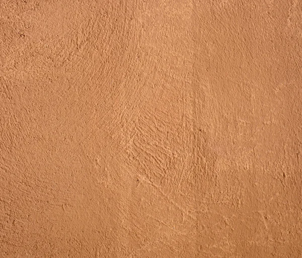 A mud wall Stock Photos, Royalty Free A mud wall Images | Depositphotos