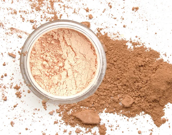 Cosmetic powder Stock Photos, Royalty Free Cosmetic powder Images ...