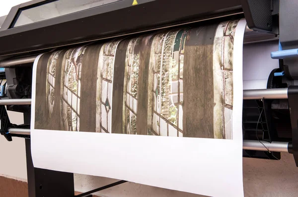 ᐈ Large format stock images, Royalty Free wide format pictures ...