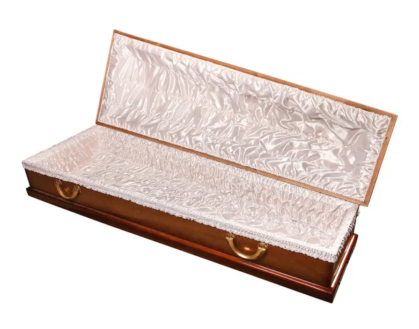 Coffin shape Stock Photos, Royalty Free Coffin shape Images | Depositphotos