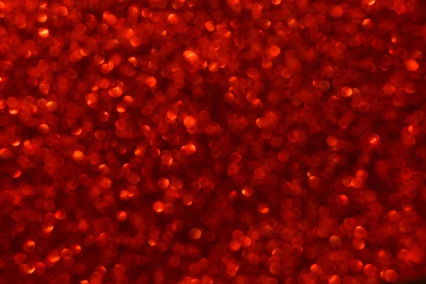 Red light background Stock Photos, Royalty Free Red light background ...