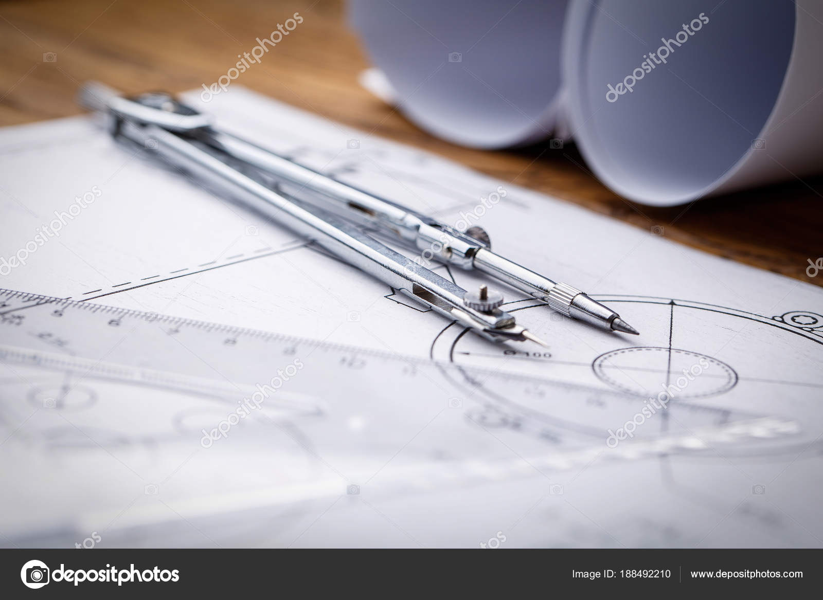 Drawing Instruments In Civil Engineering at Jasper Saranealis blog
