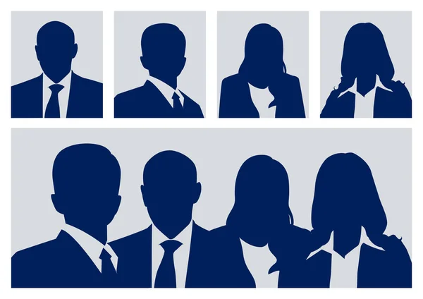 50,563,982 Placeholder Vector Images | Depositphotos