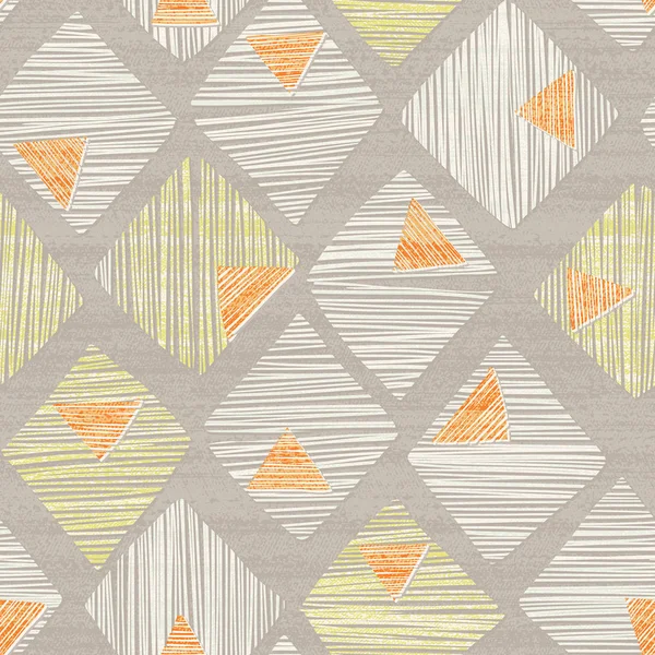 15,463,313 Repeating background Stock Illustrations | Depositphotos