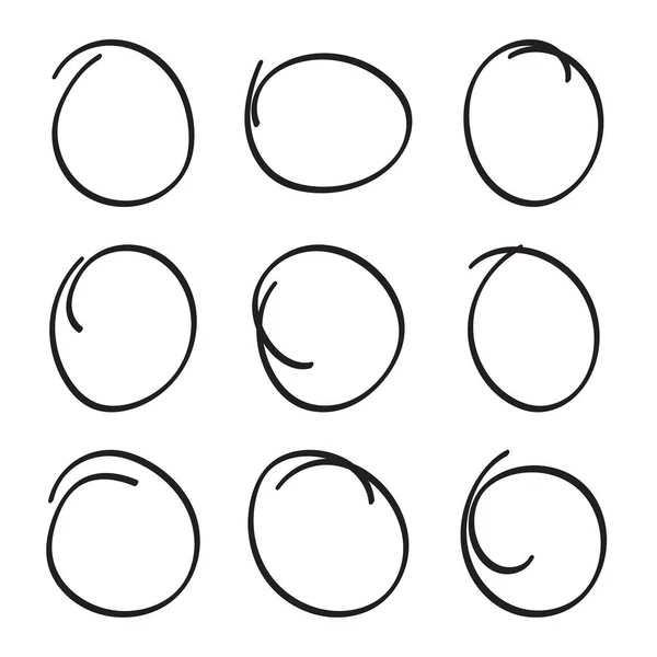 Vecteurs pour Trait de soulignement, Illustrations libres de droits ... Vecteurs pour Trait de soulignement, Illustrations libres de droits ...