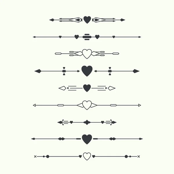 Cross symbols Stock Vector by ©sumkinn 13498992