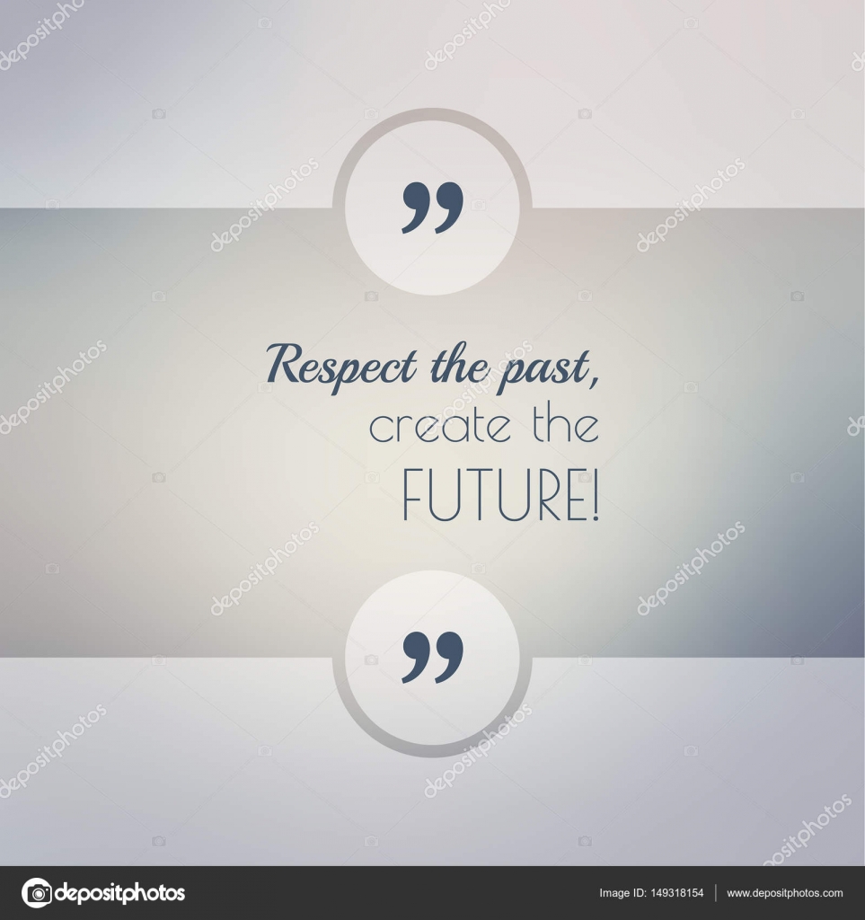 Inspirational quote vector. Stock Vector Image by ©sumkinn #149318154