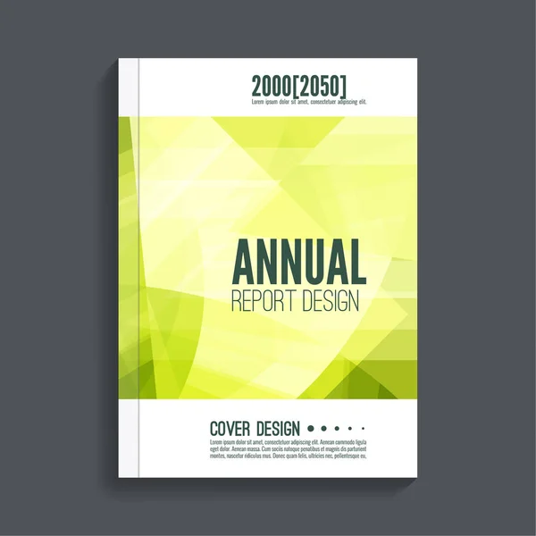 Presentation cover Stock Photos, Royalty Free Presentation cover Images ...