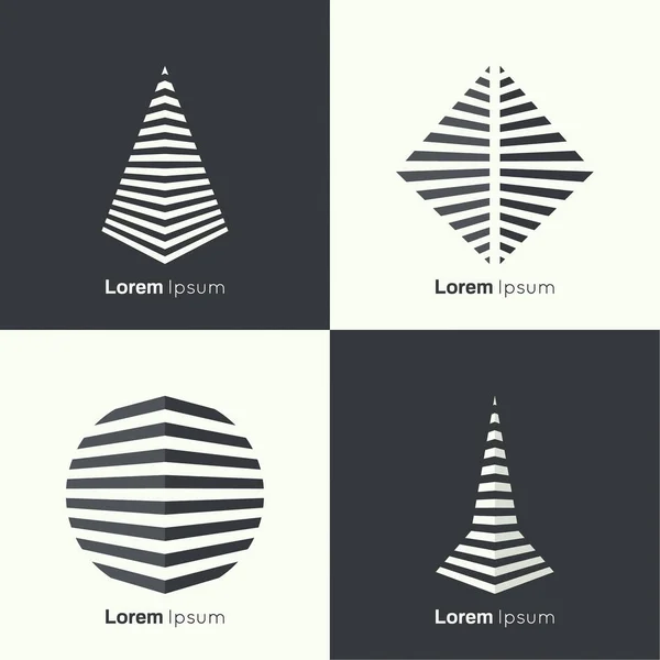 Apex Vector Art Stock Images | Depositphotos