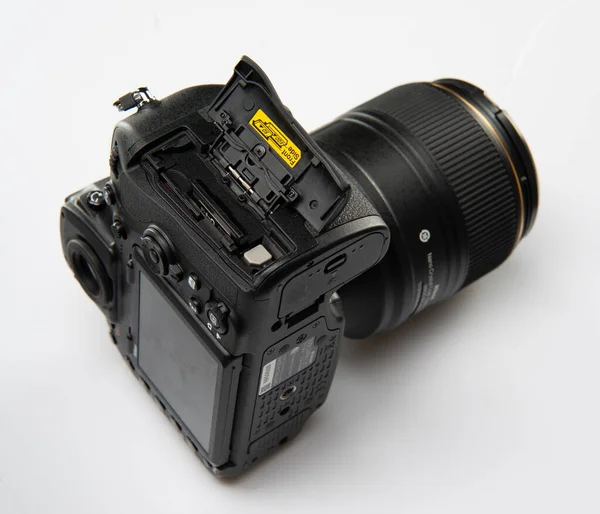 Nikon cmm machine Stock Photos, Royalty Free Nikon cmm machine Images | Depositphotos