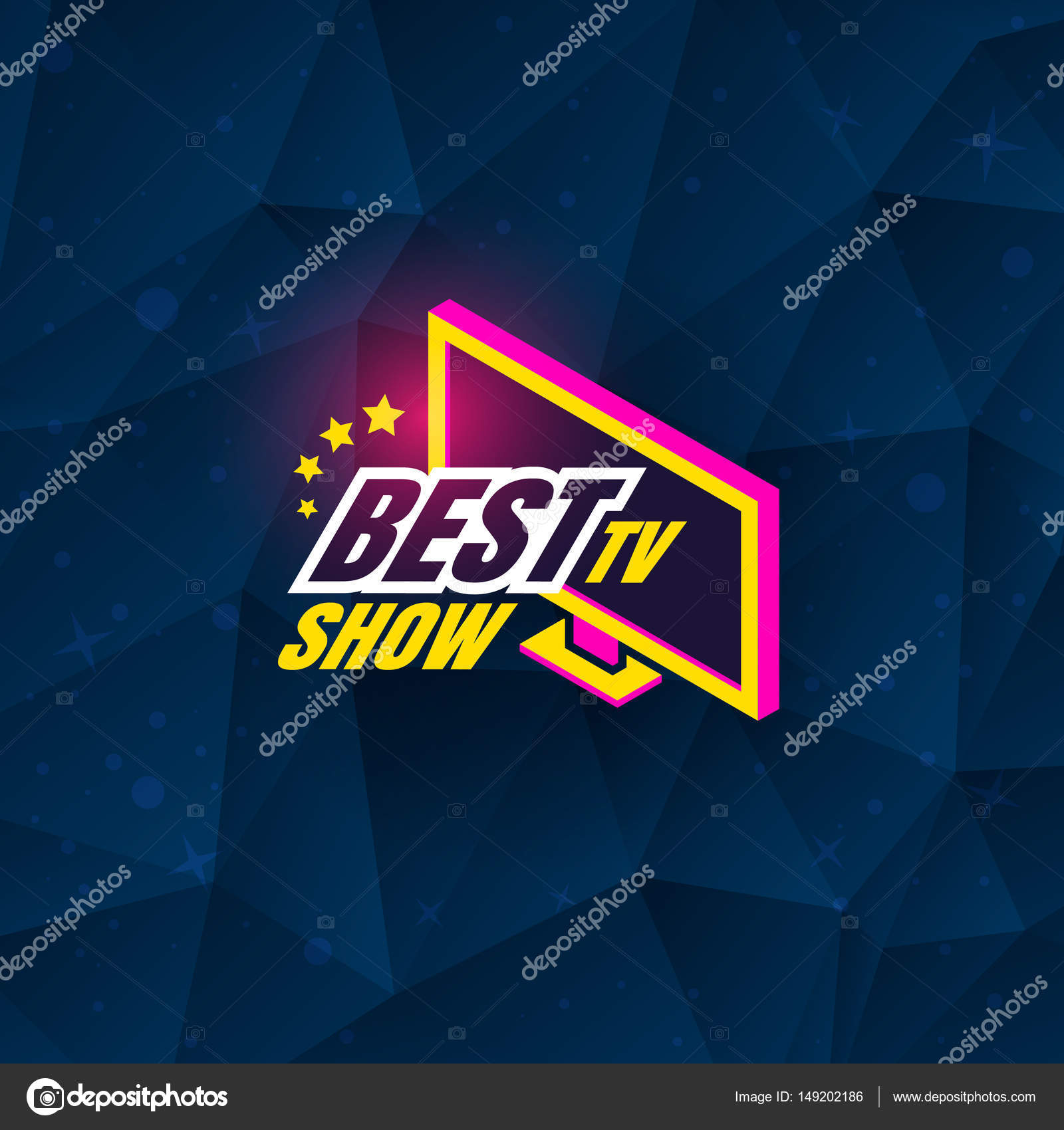 Logotipo De Loto Tv The White Lotus (TV Series 2021– ) IMDb