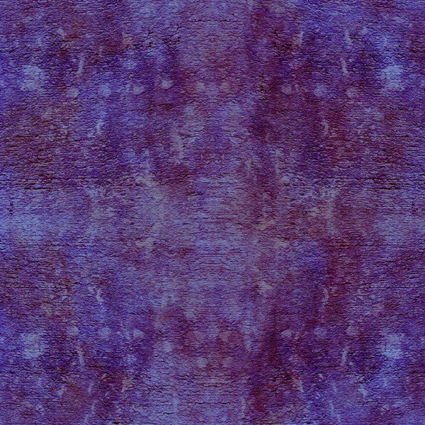 unique backgrounds amazing color design - Stock Image - Everypixel