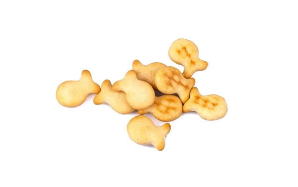 Goldfish cracker Stock Photos, Royalty Free Goldfish cracker Images ...