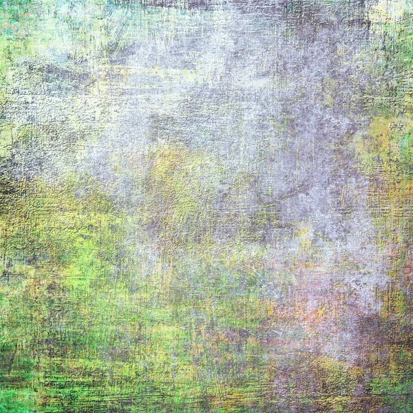 colored textured grungy background - Stock Image - Everypixel