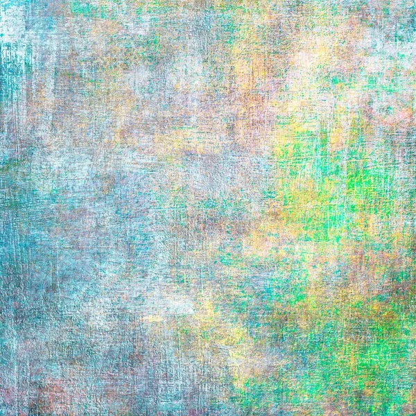 colored textured grungy background - Stock Image - Everypixel