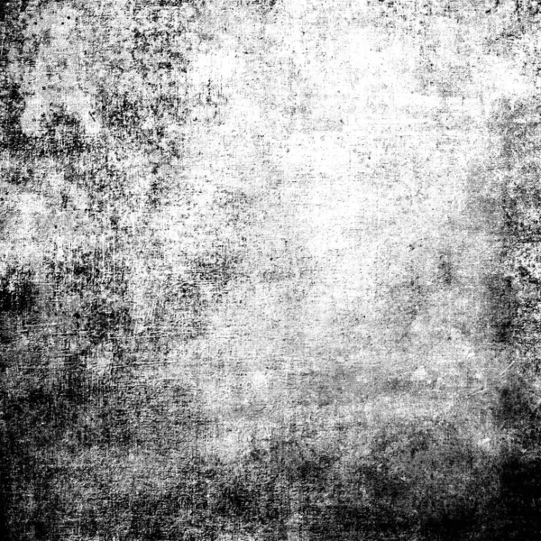 Ghost texture Stock Photos, Royalty Free Ghost texture Images ...