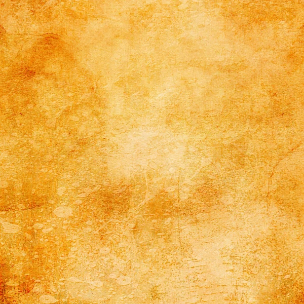 Vedic background Stock Photos, Royalty Free Vedic background Images ...