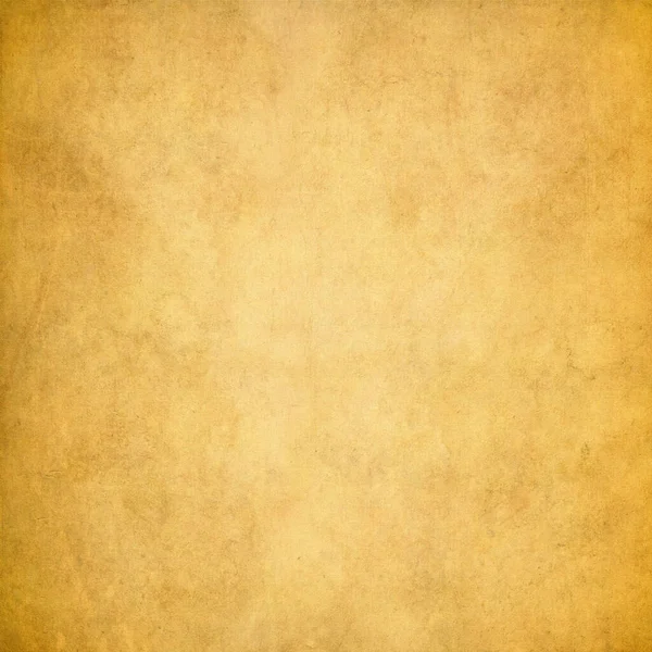 Parma calcio 1913 Stock Photos, Royalty Free Parma calcio 1913 Images ...