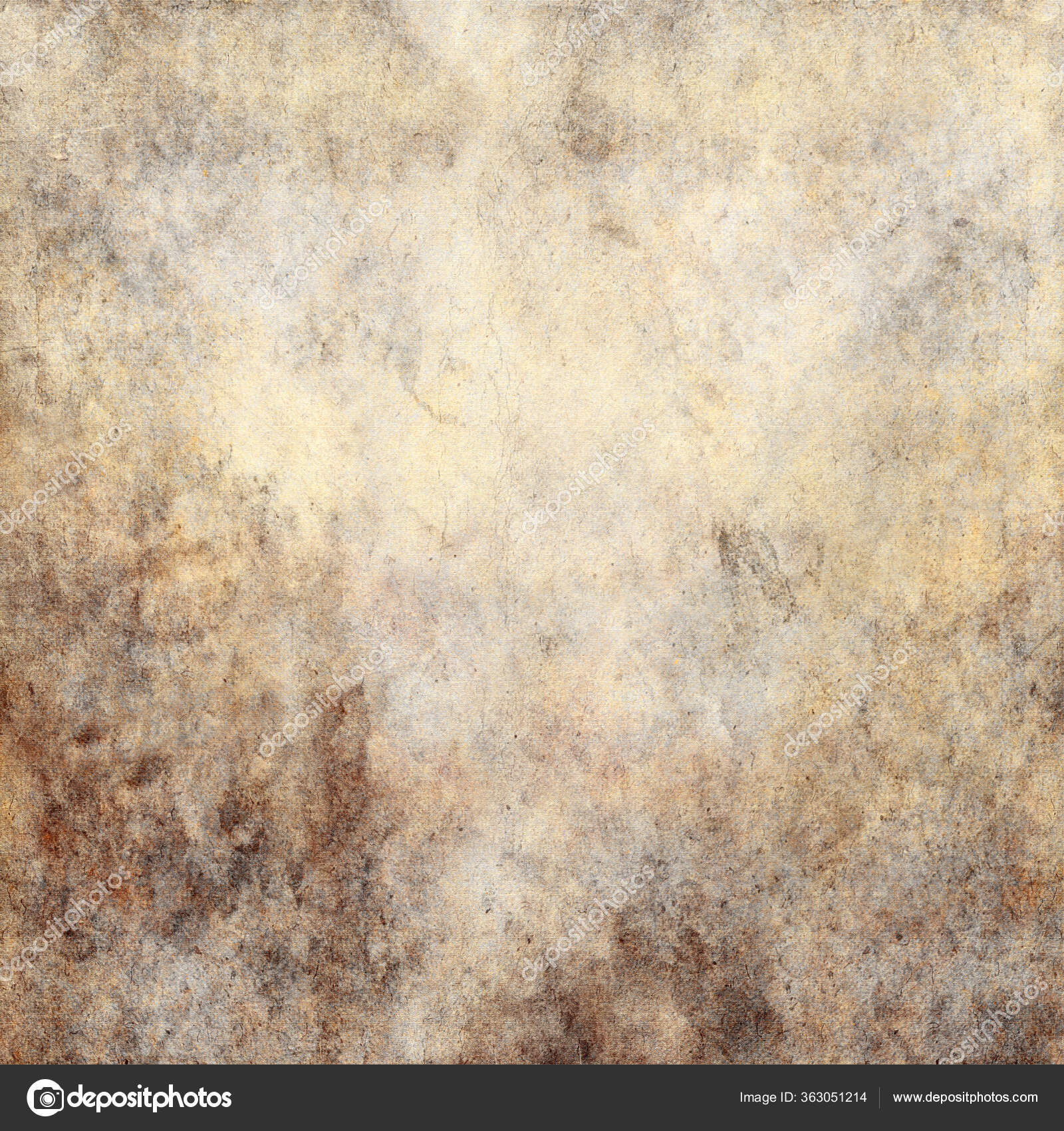 Beautiful Old Colorful Wallpaper — Stock Photo © altedart #363051214