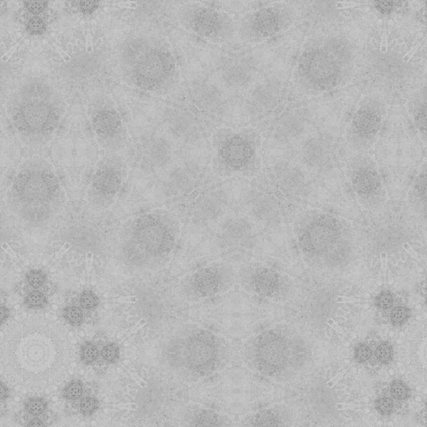 Chinese paper background Stock Photos, Royalty Free Chinese paper ...