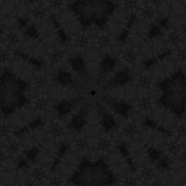 Diwali background black Stock Photos, Royalty Free Diwali background ...