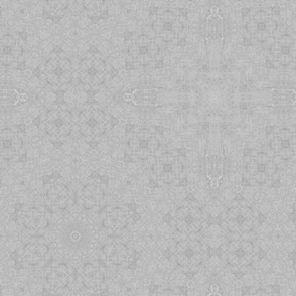 Islamic texture background Stock Photos, Royalty Free Islamic texture ...