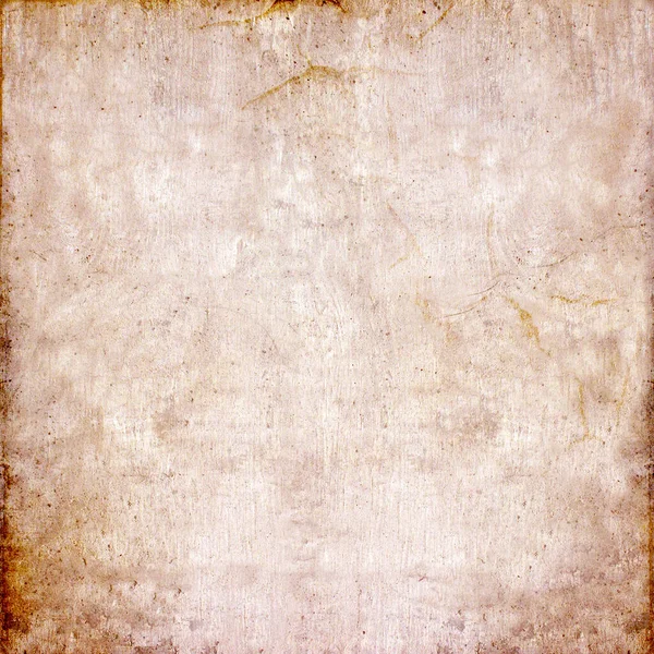 Old paper texture background Stock Photos, Royalty Free Old paper ...