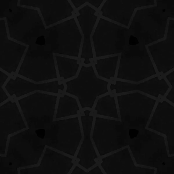 Ifs background Stock Photos, Royalty Free Ifs background Images ...