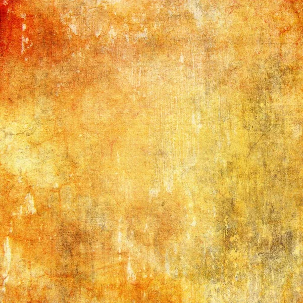 Rust orange background Stock Photos, Royalty Free Rust orange ...