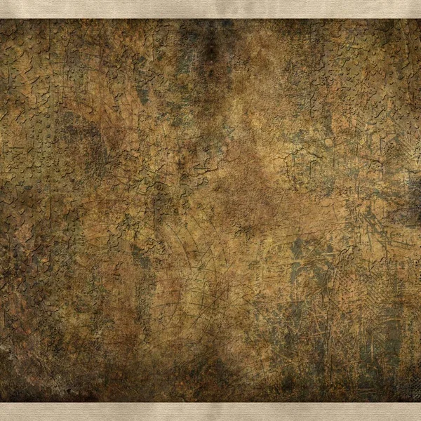 Fantasy map background Stock Photos, Royalty Free Fantasy map ...